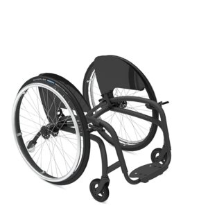 Frames - O4 Wheelchairs